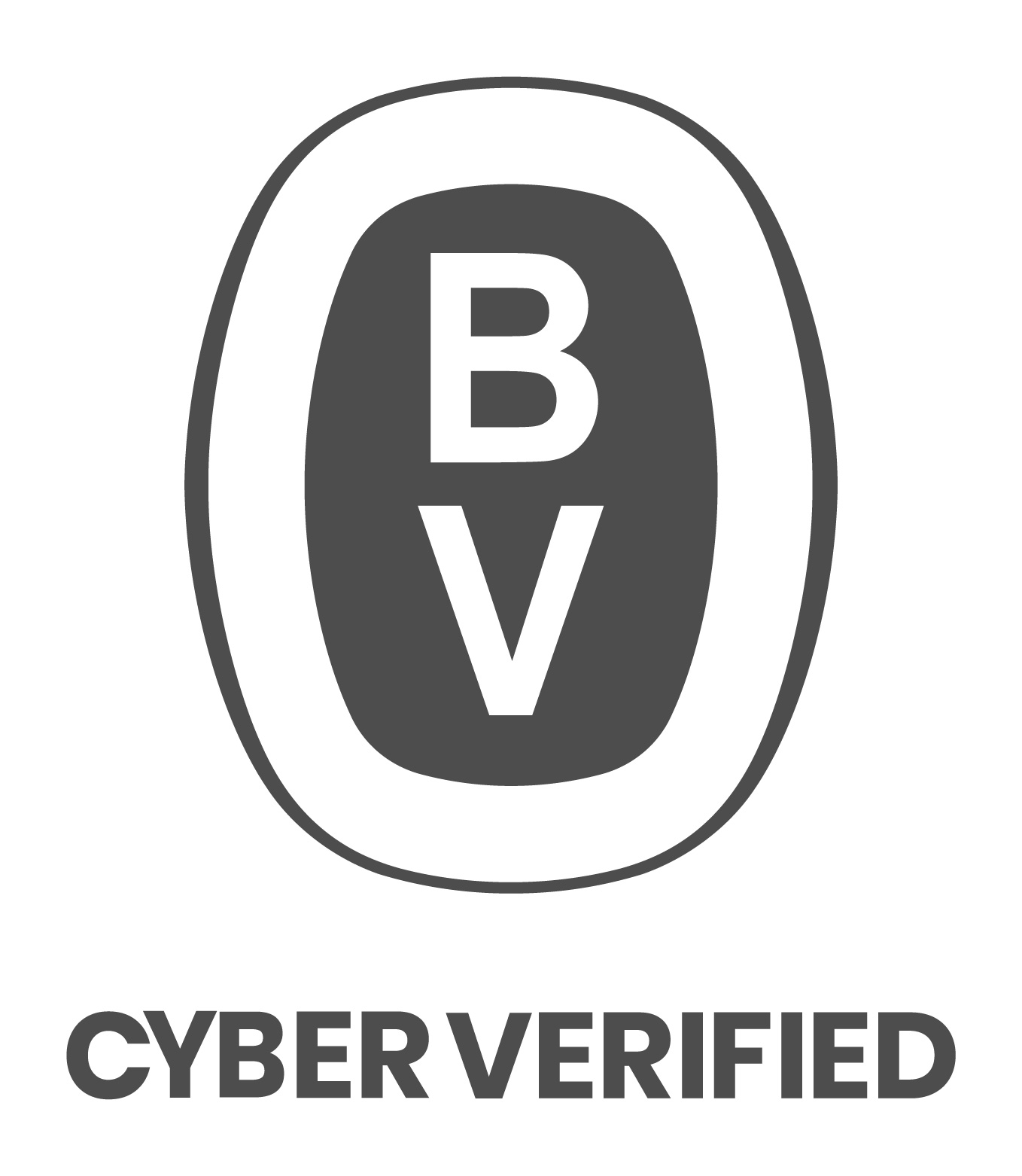 セキュアイノベーション、BVサイバーマークの試験ラボとしてETSI EN 303 645等に準じたセキュリティ試験を提供 - 株式会社セキュア ...